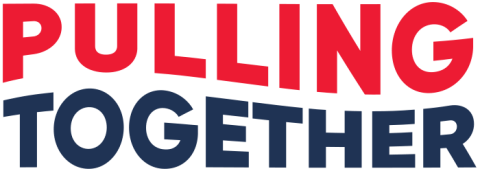 Pulling Together